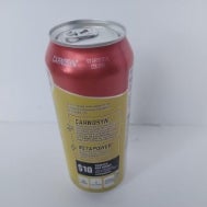 C4 Energy X Skittles SuperHuman Performance 16 oz Ultra Rare | Guatemex